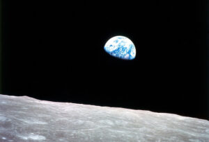 How Photography Changed the World