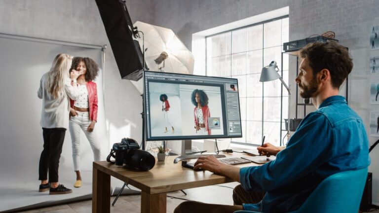 Contemporary Photography: Definitions and Styles