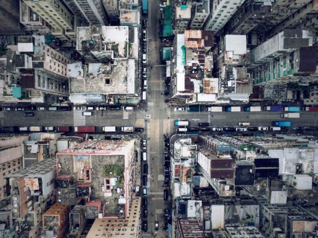 Contemporary Photography: Definitions and Styles