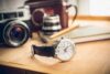 Contemporary Photography: Definitions and Styles