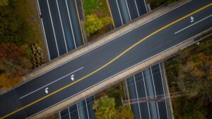 15 Types of Camera Shots and Angles in Photography