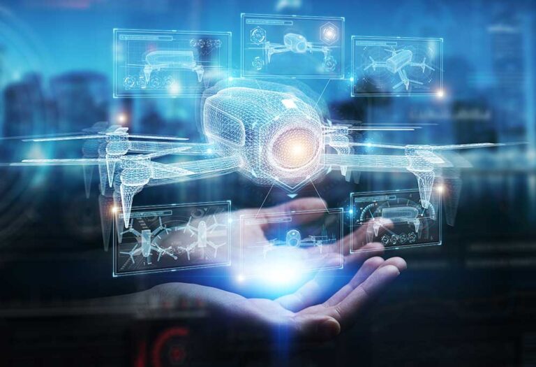 The Future of Photography