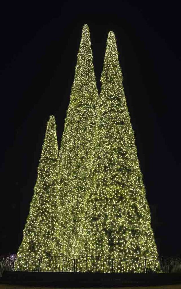 30 Tips and Ideas for Festive Holiday Photos