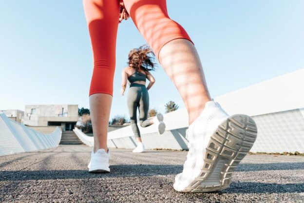 15 Types of Camera Shots and Angles in Photography