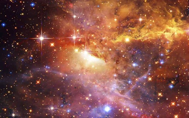 The Future of Photography