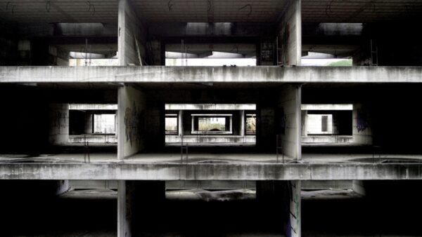 Framing in Photography: Techniques to Get You Started