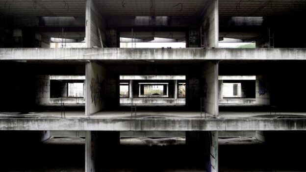 Framing in Photography: Techniques to Get You Started