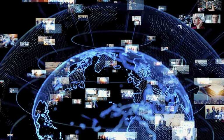 The Future of Photography