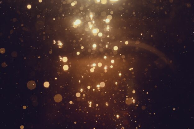 How and When to Use Manual Focus in Photography