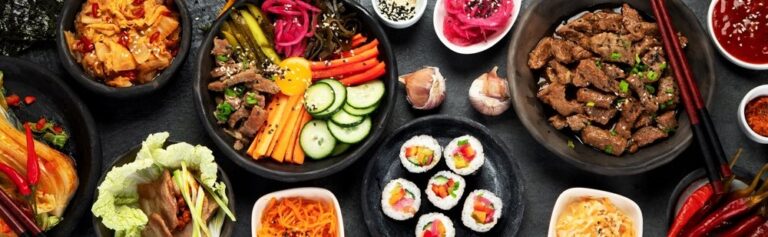 How and When to Use Manual Focus in Photography