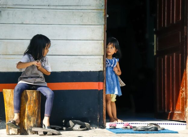 Consent in Photography – Practicing Respect and Ethics