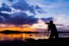 Consent in Photography – Practicing Respect and Ethics