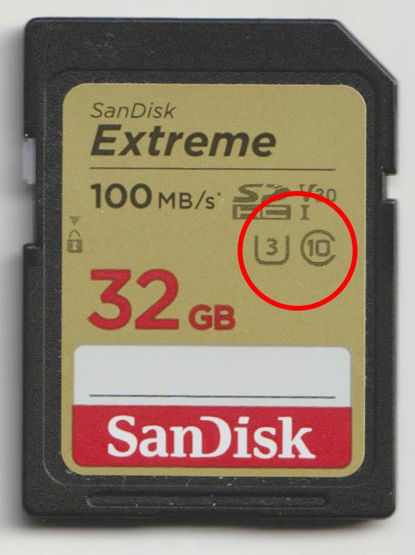 How to Use Burst Mode for Capturing the Perfect Moment