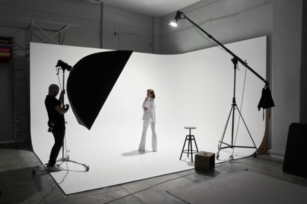 Consent in Photography – Practicing Respect and Ethics