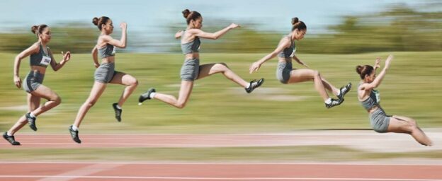 How to Use Burst Mode for Capturing the Perfect Moment