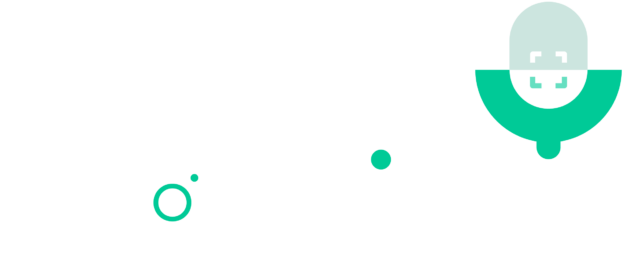 What is ISO? Digital Camera Settings Explained