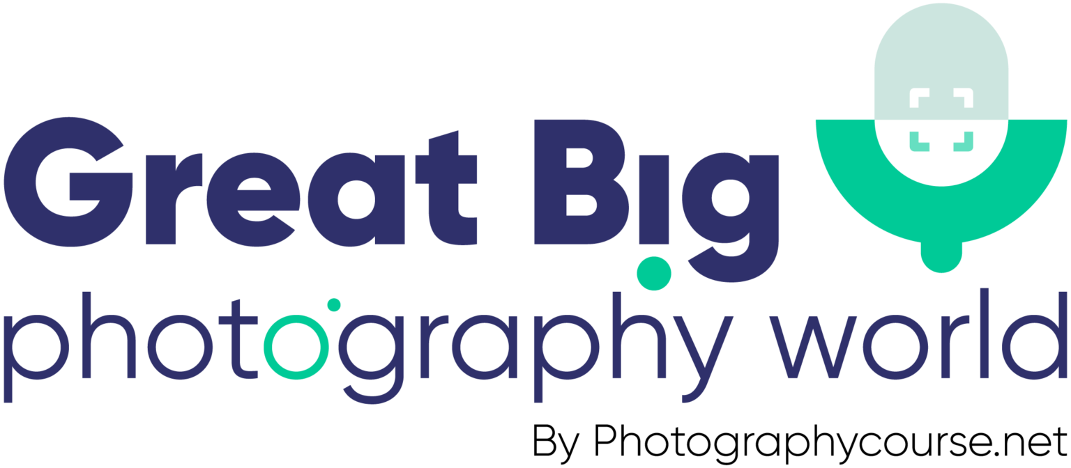 DPI vs PPI: What's the Difference?