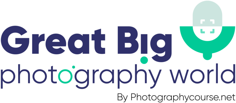 DPI vs PPI: What's the Difference?