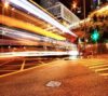 How to Photograph Light Trails - A Step-by-Step Guide