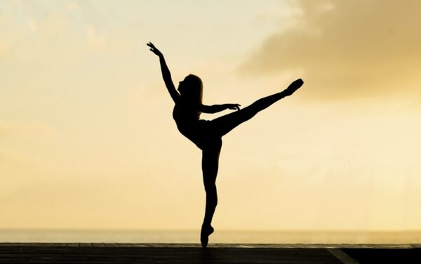 How to Use Burst Mode for Capturing the Perfect Moment