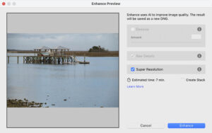 What is Pixelization?