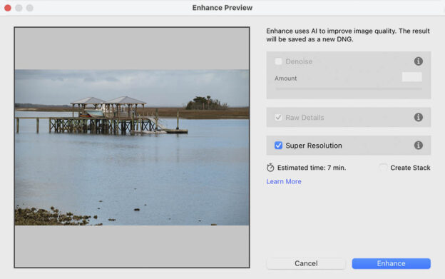 What is Pixelization?