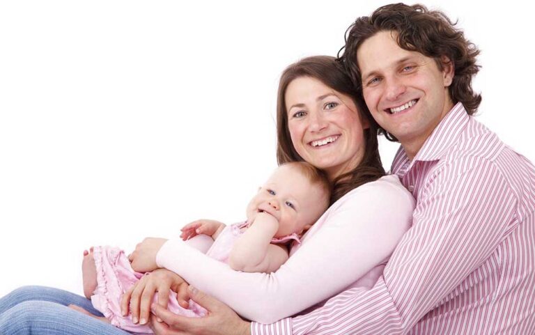 How to Use Burst Mode for Capturing the Perfect Moment