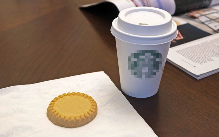 What is Pixelization?