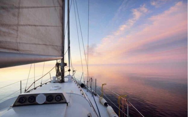 The Top Guide for Reflection Photography