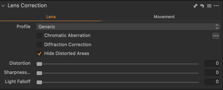 Headshot Photography - A Definitive Guide