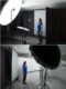 4 Headshot Lighting Setups for Professional Photos