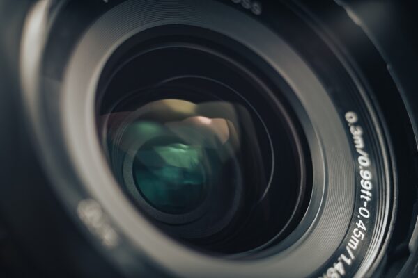 High-Speed Photography - Gear, Settings, and Theory