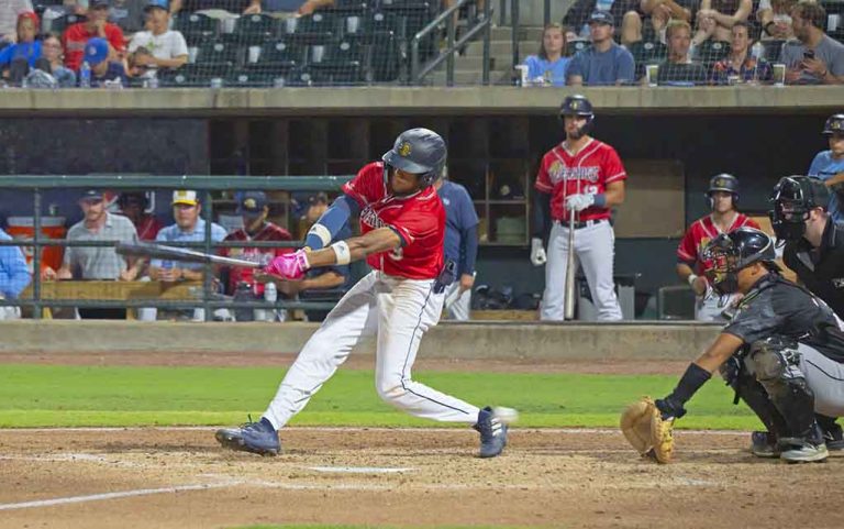 One Shot vs AI Focus vs AI Servo: Which Autofocus Mode Is Best?