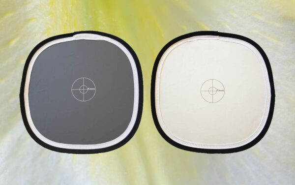 How to Use a Gray Card for Photography