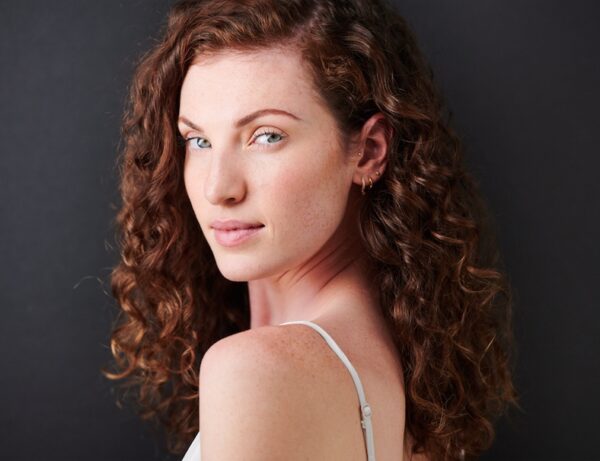 Headshot Photography - A Definitive Guide