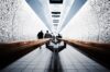 The Reciprocity Rule in Photography