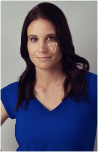 4 Headshot Lighting Setups for Professional Photos