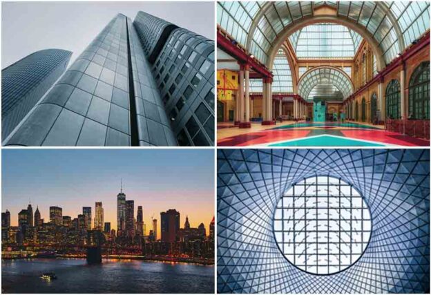 Architecture Photography: A Full-Scale Guide