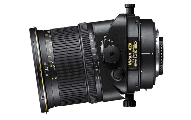 Architecture Photography: A Full-Scale Guide