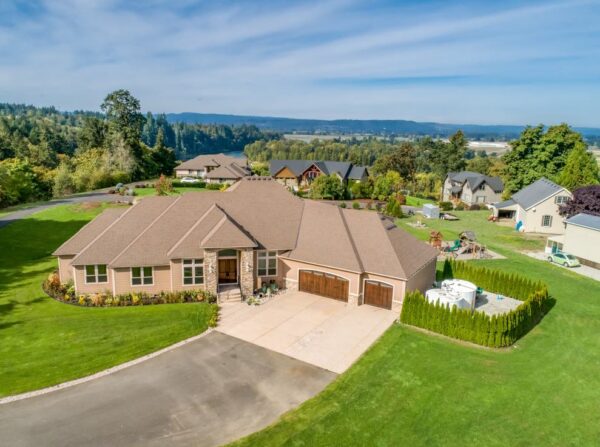 Architecture Photography: A Full-Scale Guide