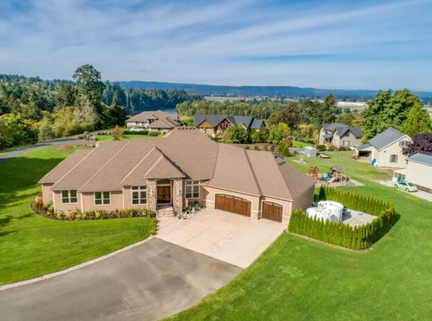 Architecture Photography: A Full-Scale Guide