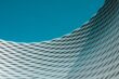 Architecture Photography: A Full-Scale Guide