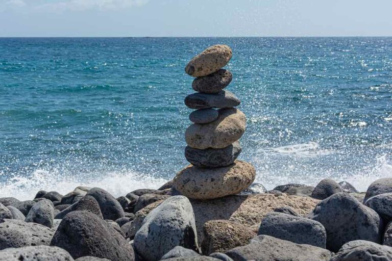 22 Essential Photography Composition Rules