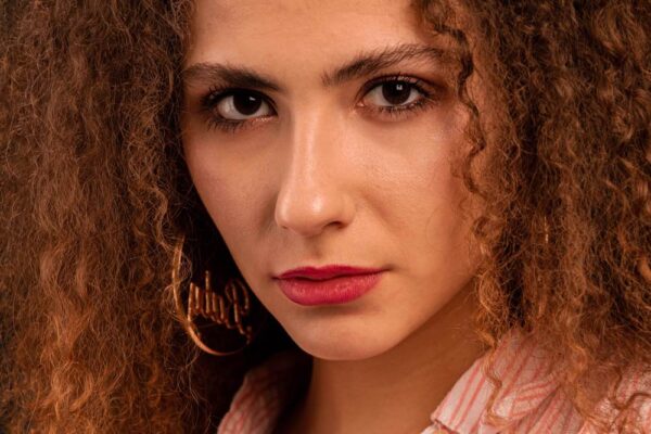 22 Essential Photography Composition Rules