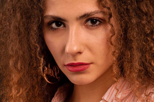 22 Essential Photography Composition Rules