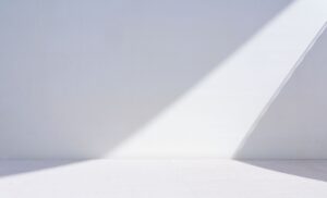 22 Essential Photography Composition Rules