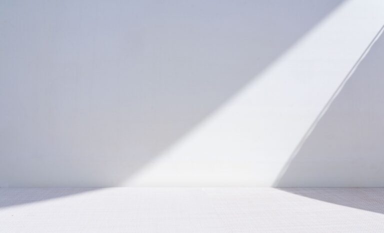 22 Essential Photography Composition Rules