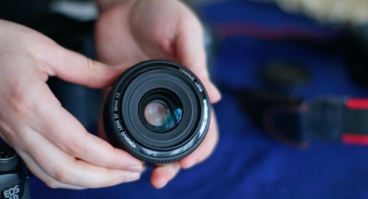 Architecture Photography: A Full-Scale Guide