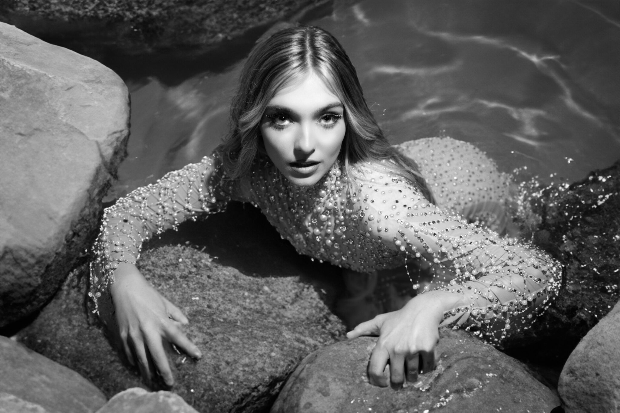 Paolo Ciccone - The Art of Film Photography, Classic Movies, and Capturing Timeless Hollywood ...