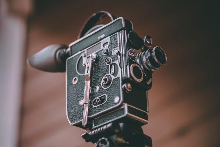 Flash Modes: A Guide for Beginners